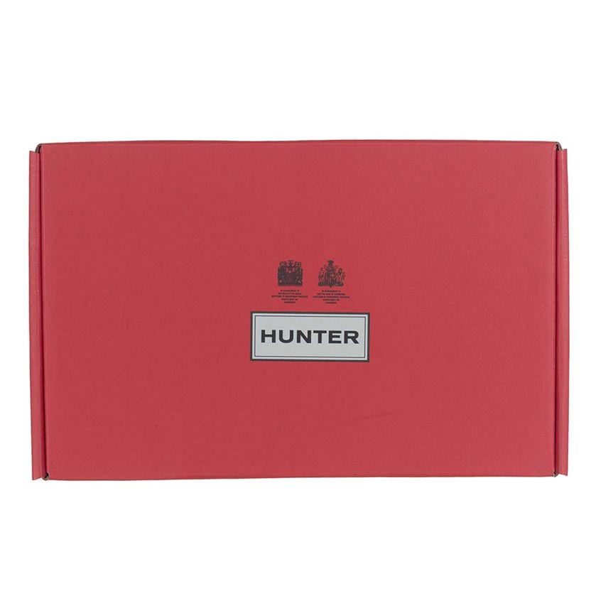 Hunter Little Kids First Classic Rainboots - Navy . Children's Designer ...