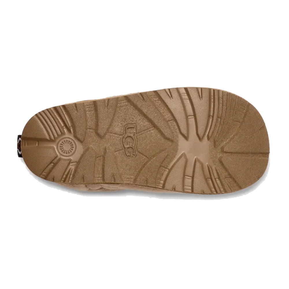 UGG Kids Astro Ultra - Amphora Beige.