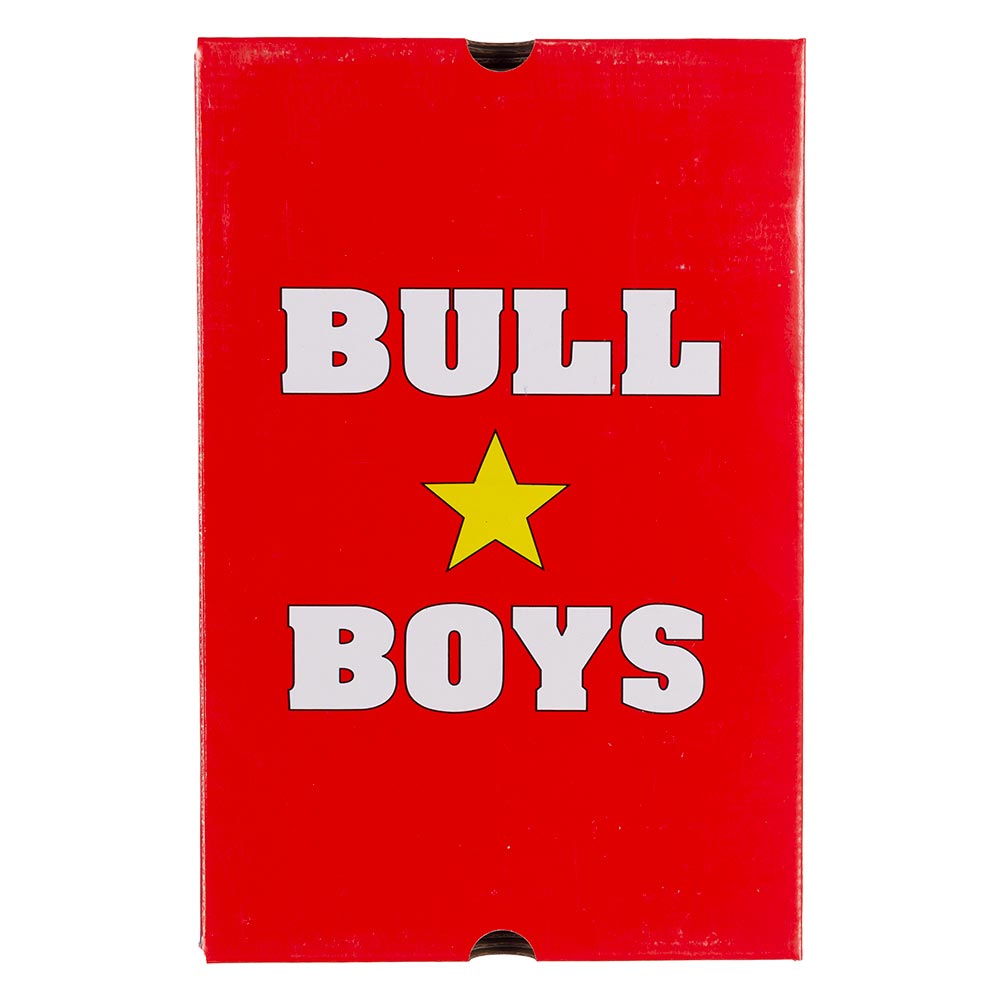 Bull Boys Dinosaur T Rex Lights Smart System Trainer - Green Gold.