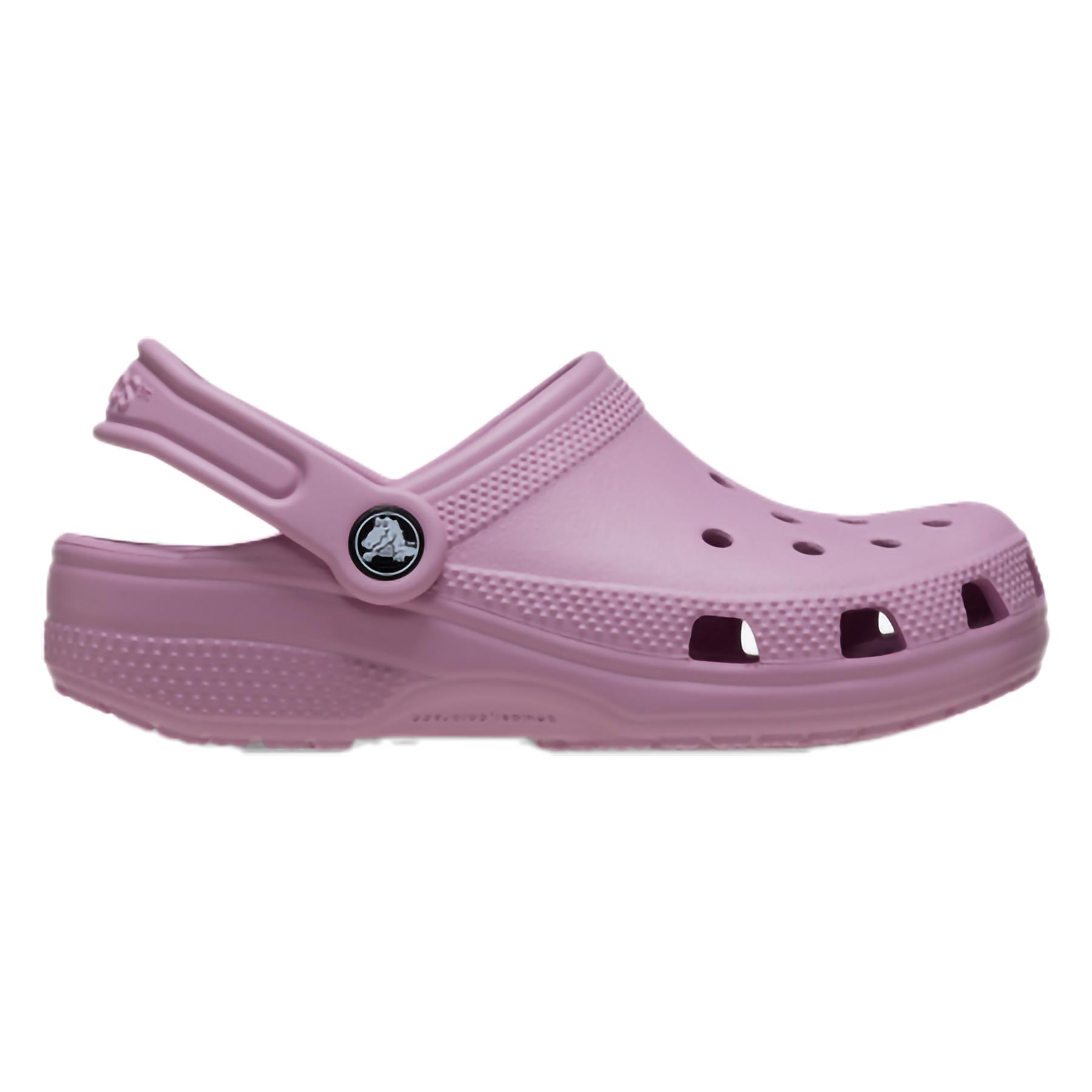 Crocs Classic Clog - Hydrangea.