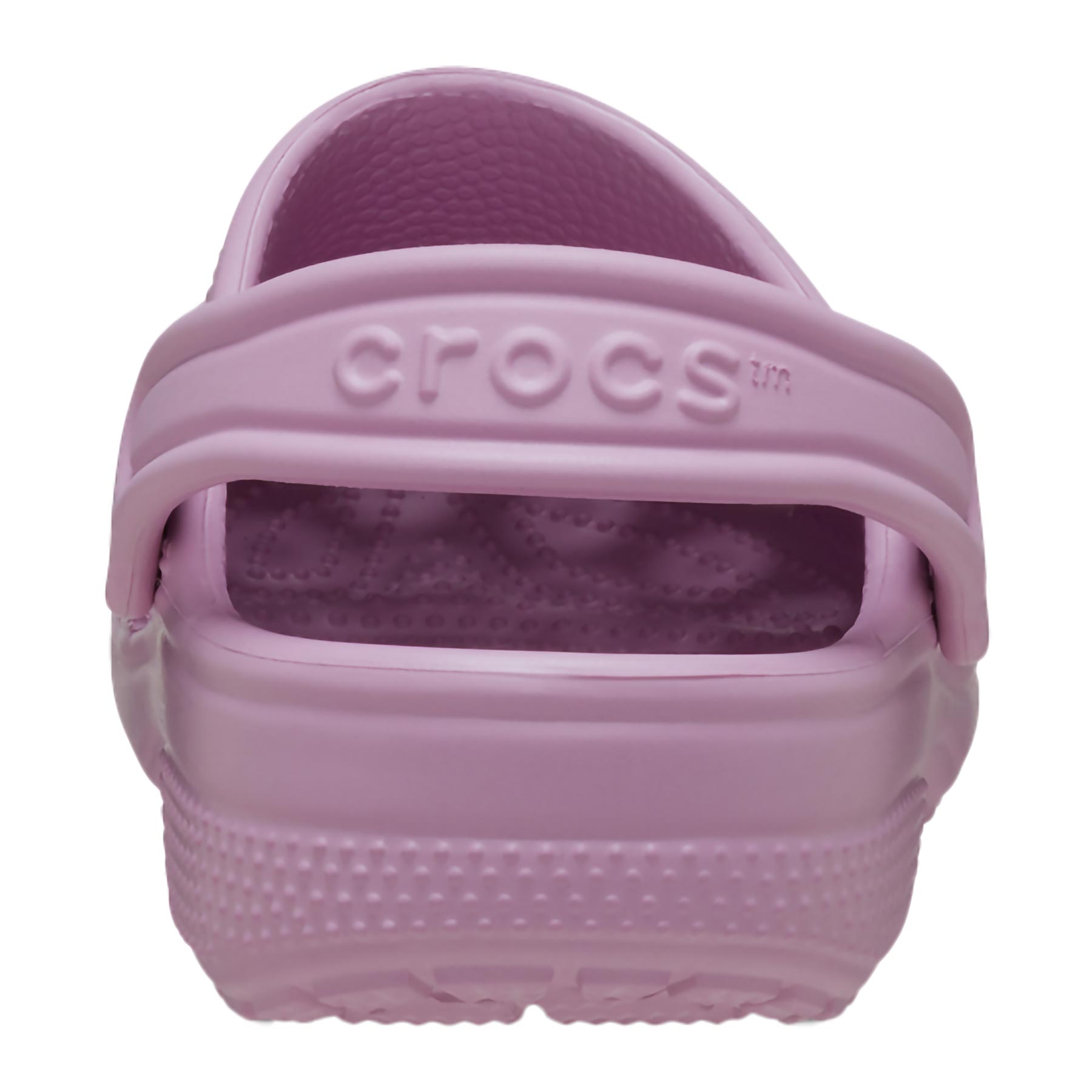 Crocs Classic Clog - Hydrangea.